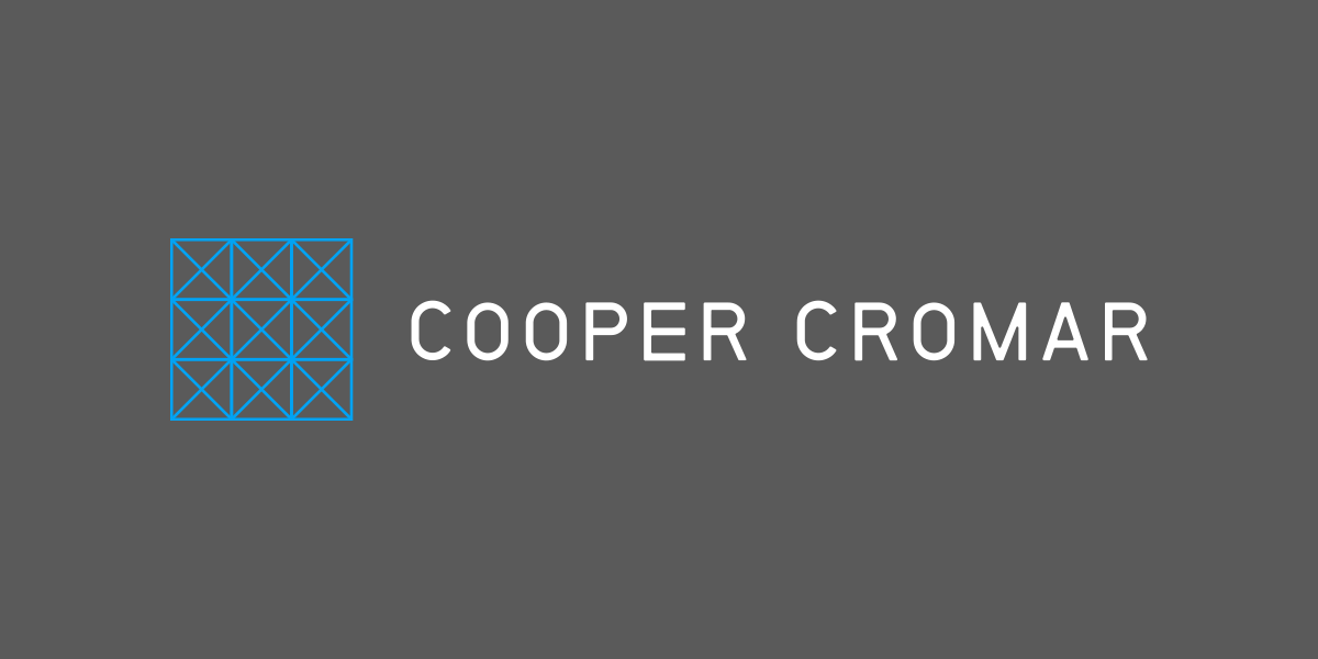Atlantic Square | Cooper Cromar